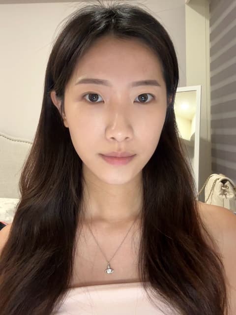 #分享 淡顏人日常自然感修容！feat. YSL最新皮革修容開箱 - 美妝板 | Dcard