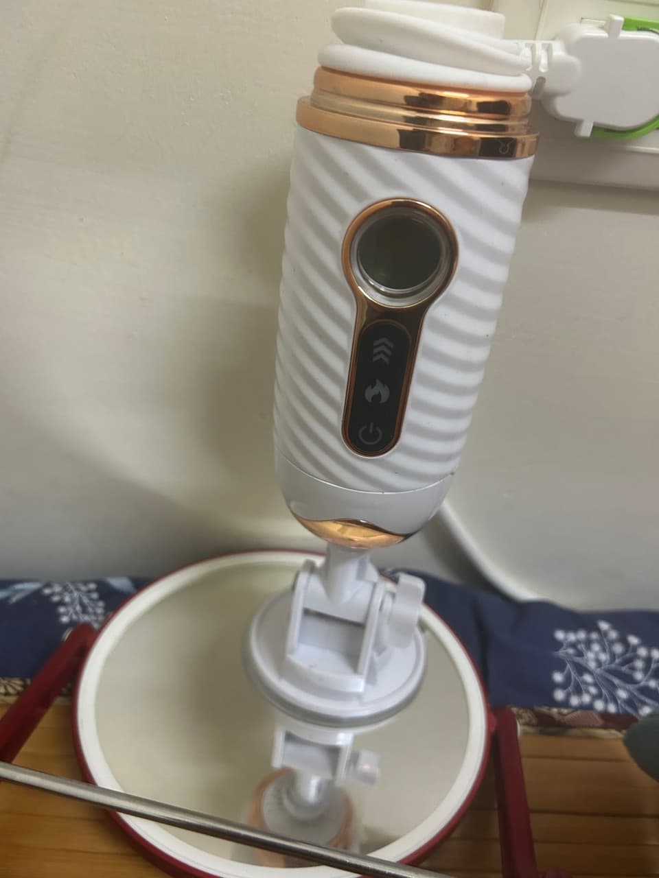 #女生玩具 久興r40炮機請益 - 西斯玩具板 | Dcard