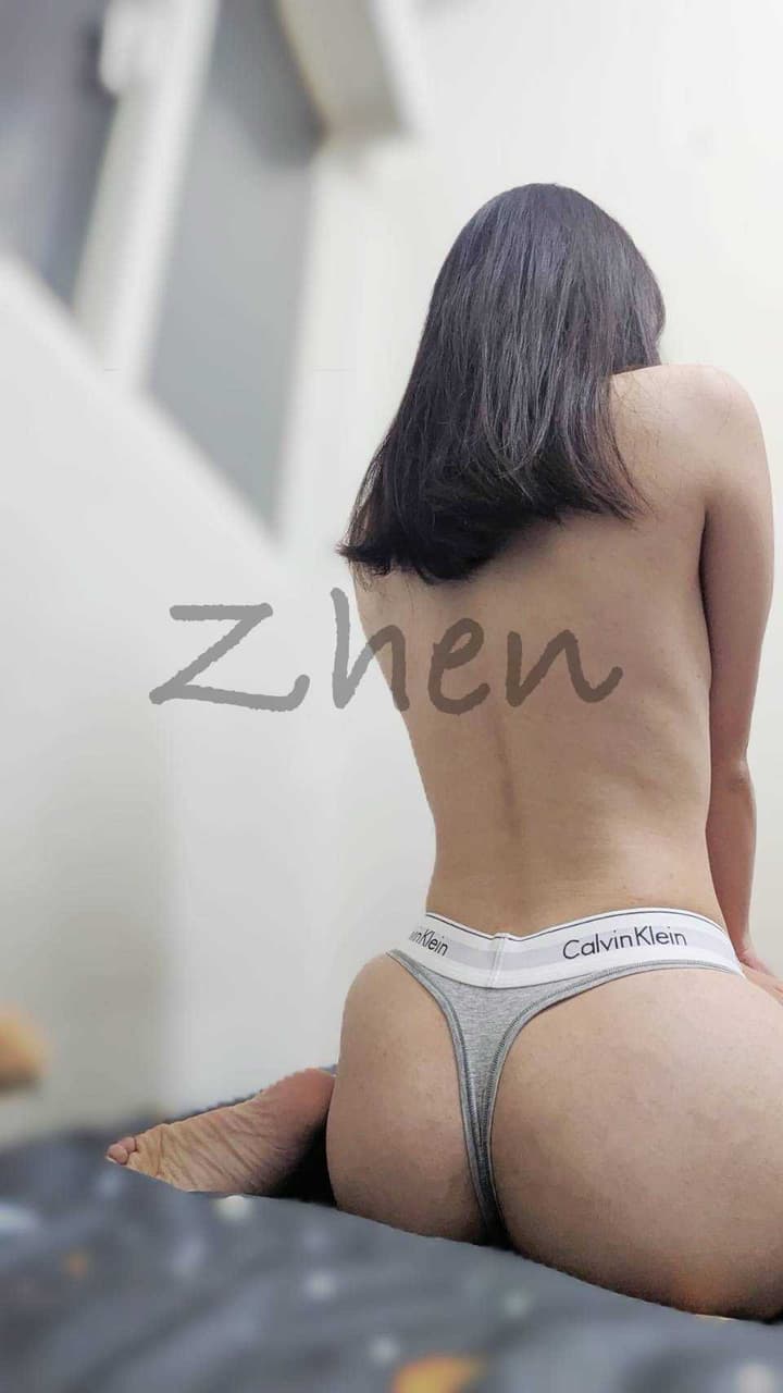 久違 - 西斯板 | Dcard