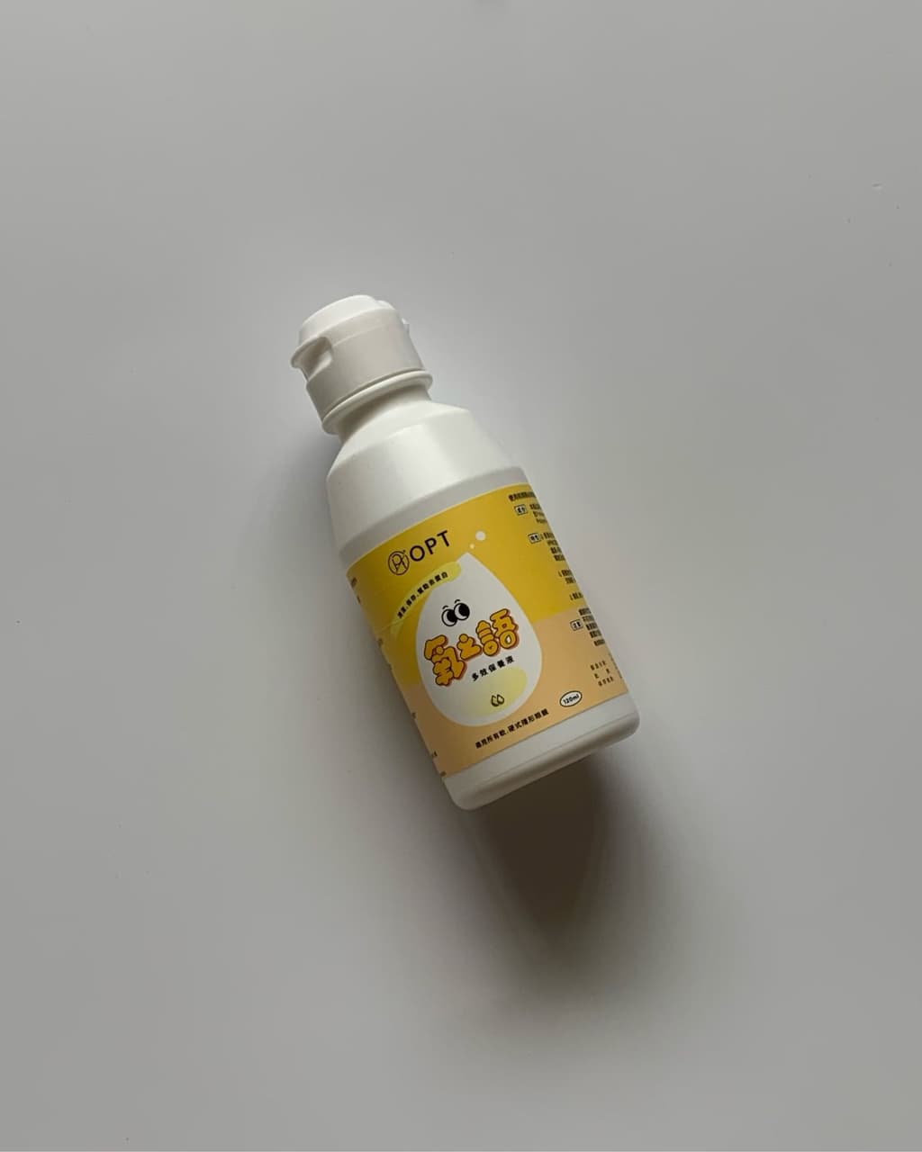 快樂寶雅補貨日！OPT月拋全款拿下🥳 - 璇 (@cathycrazyyy) | Dcard