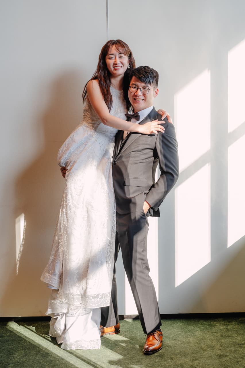 #婚宴 #婚禮 #蘭克斯特 #婚攝 - Rex_Chang (@rex_chang_image) | Dcard