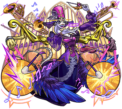 #官方情報 告別沉悶日常迎來刺激！ 「Zero Gravity LIVE!!」・「GASH夏日限定禮包」・「超值任務」連環驚喜送上 - 怪物彈珠板 | Dcard