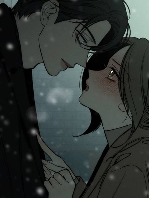 #分享 我沒了🆘🆘值得紀念的一話 - Webtoon板 | Dcard