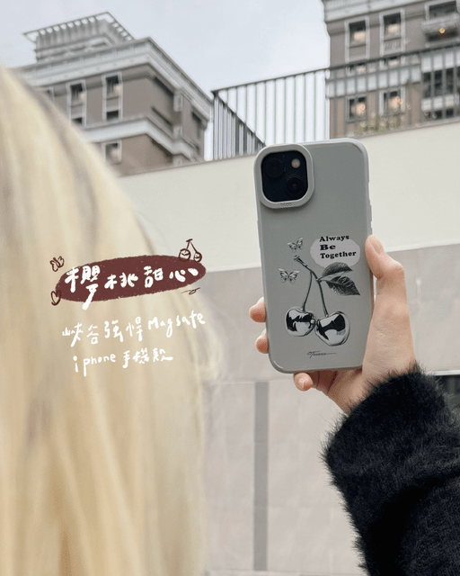 李 紈 (@oh0711) | Dcard