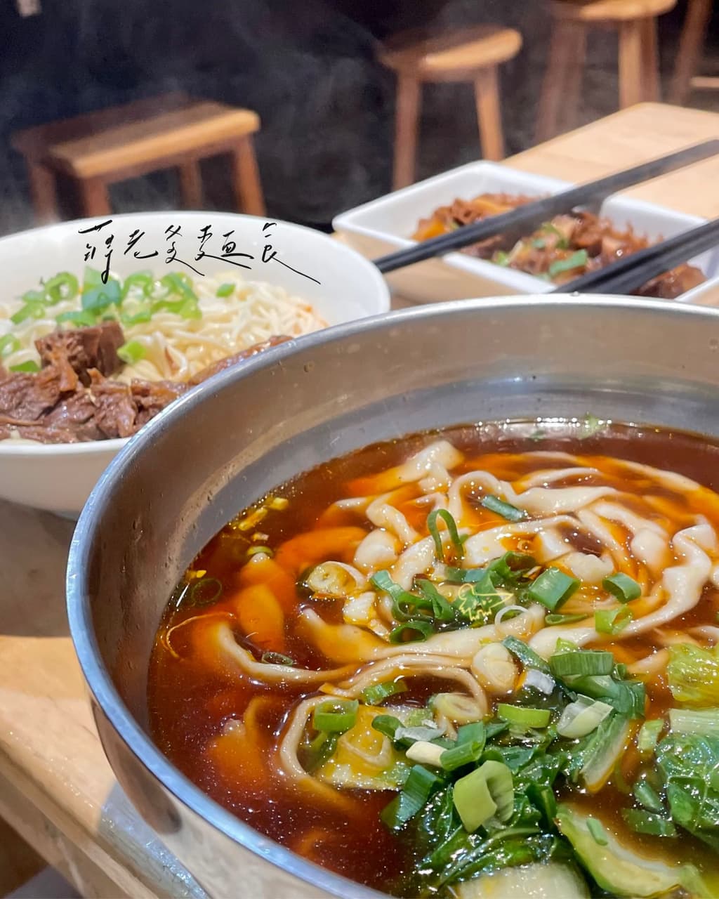 巧克力麵包的漢堡好吃嗎.ᐟ.ᐟ.ᐟ.ᐟ 文末抽獎 - 美食板 | Dcard