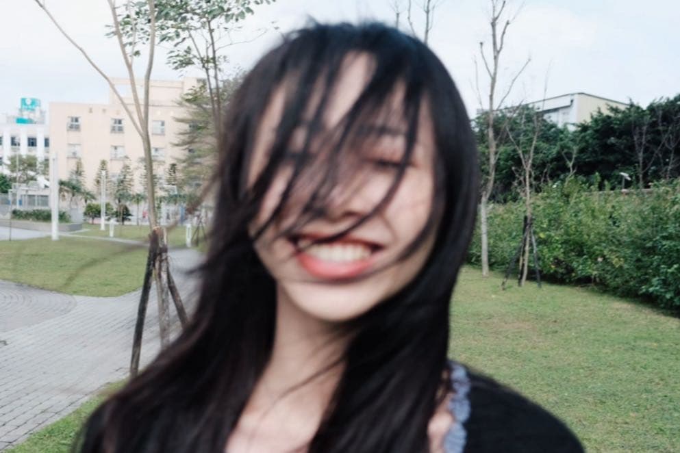 It’s my birthday! - XY (@xy.share) | Dcard