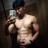 兄弟 (@rm45788) | Dcard