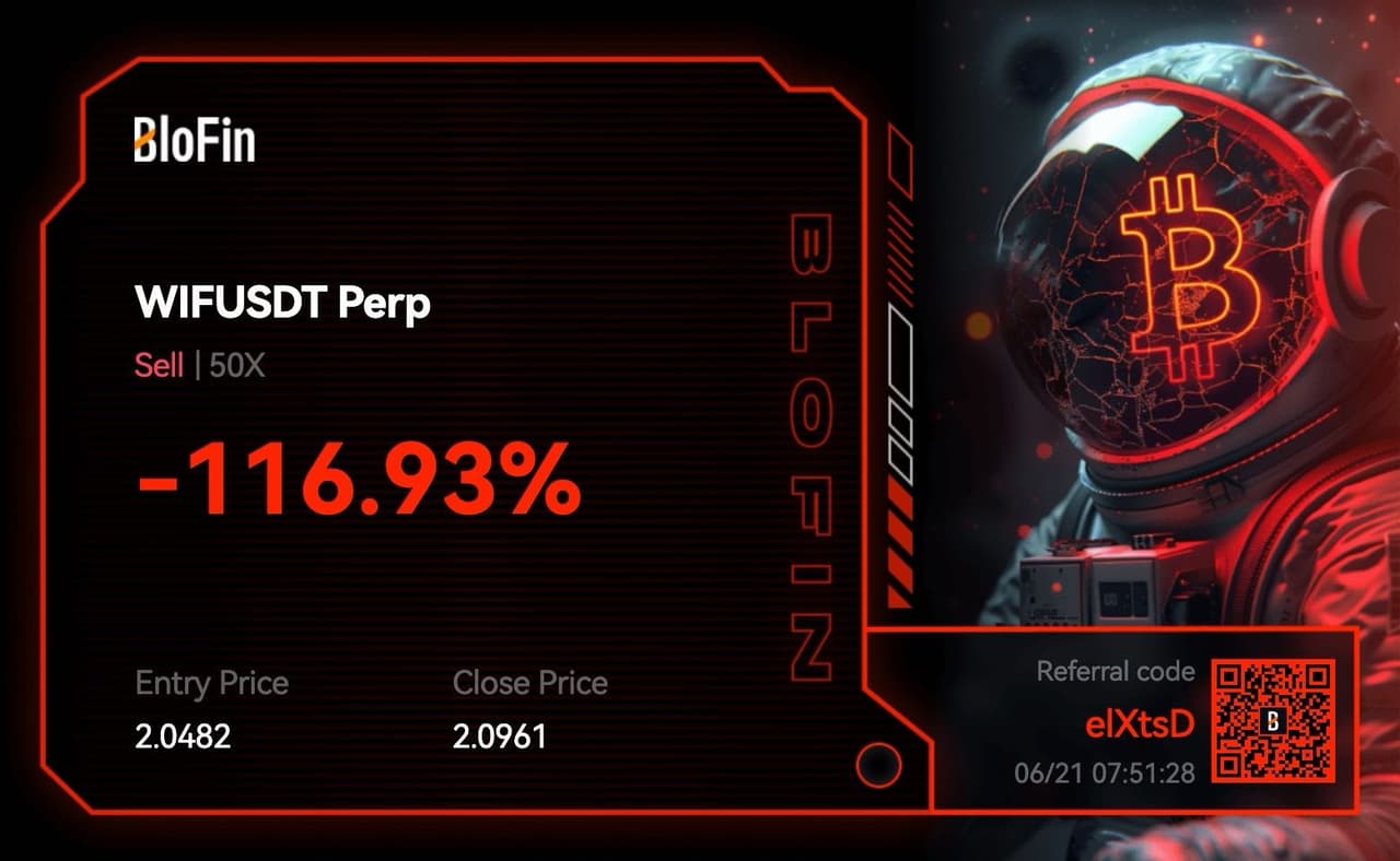 交易紀錄 Day3 💥 - 加密媽咪 (@metaverse9429) | Dcard