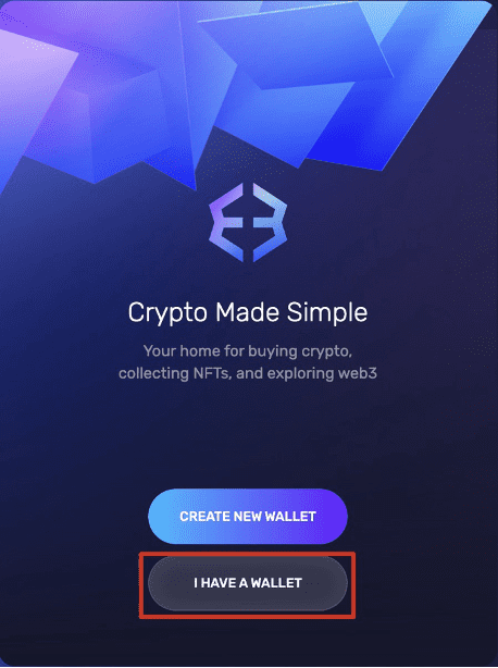 【ChainsightX防詐達人】兩招防止MetaMask將追蹤用戶IP地址！五分鐘學會轉換錢包供應商以及更改RPC - 趨勢科技防詐達人 (@drmessage) | Dcard