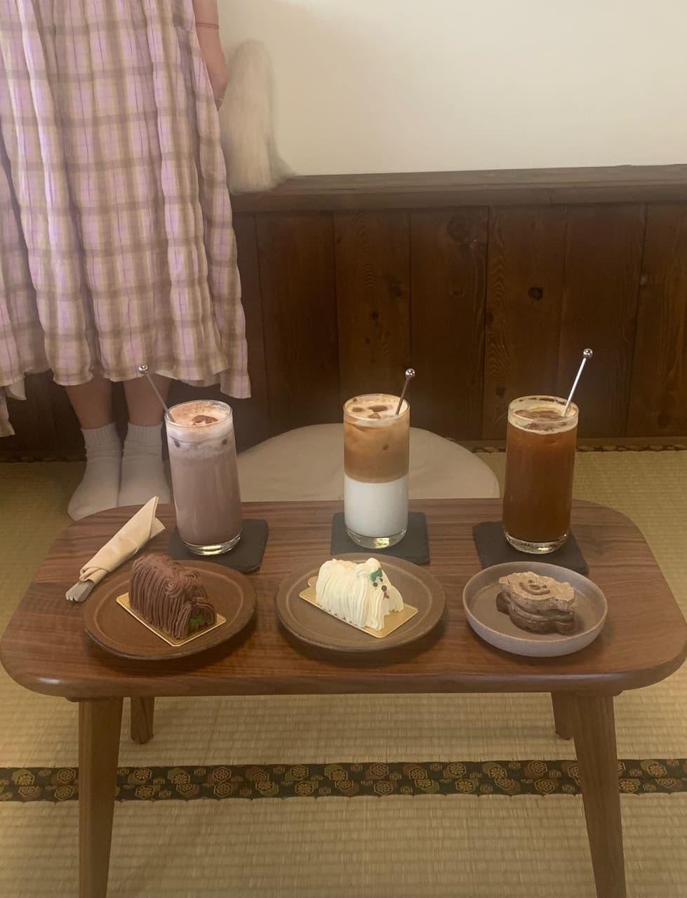 #推薦 超可愛的狗狗咖啡廳🐶wakamodog - 小野芮 (@cerise_2002) | Dcard