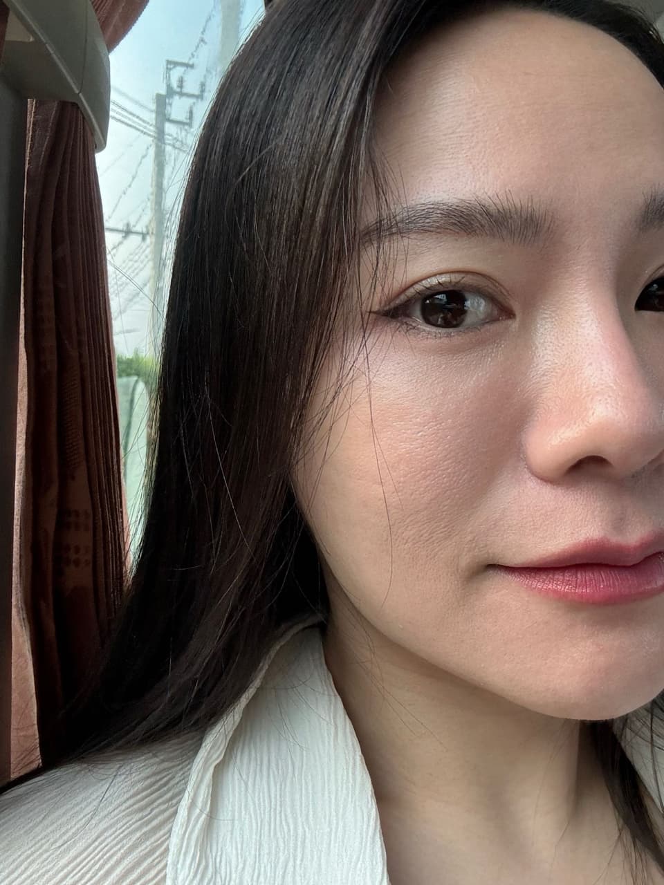 #分享 泰國彩妝實測分享（KMA、4U2、MEILINDA、Mistine、Srichant） - 美妝板 | Dcard