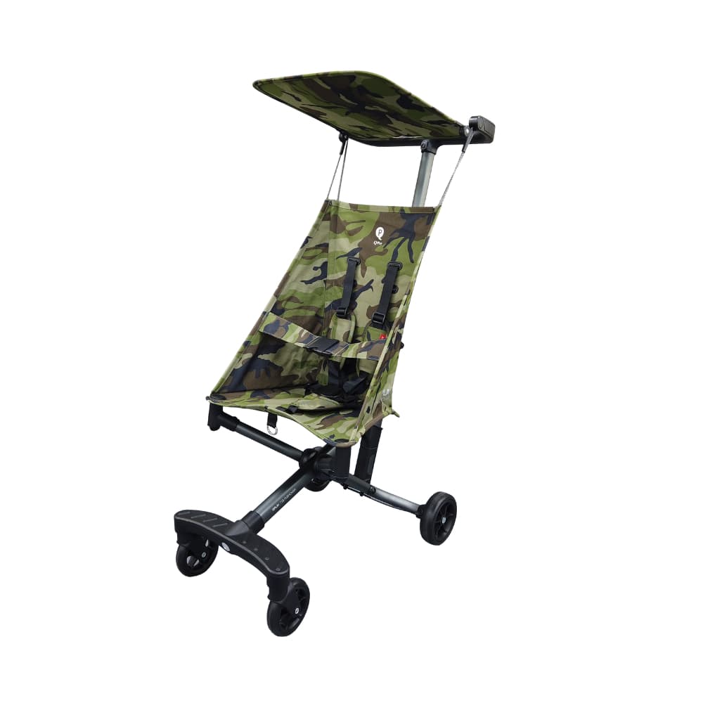 2025兒童推車推薦Dcard/PTT人氣TOP5，一篇搞懂怎麼選！ - 露娜不想上班 (@luna_05148899) | Dcard