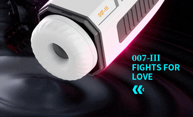 享愛網｜Hgod 007三代互動發音真空吸吮口交飛機自慰杯 - 西斯板 | Dcard