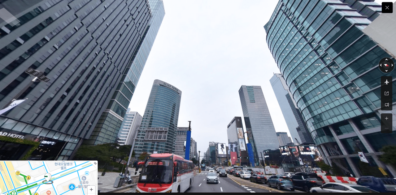 #國外 朋友出國回來狂嫌棄台灣== - B385 留言 | Dcard