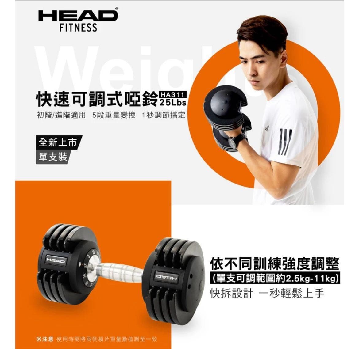 5款居家健身用品推薦～重訓肌力、有氧燃脂、負重訓練 ️新手至進階老手訓練！ - 三年五班守日人 (@a9509357) | Dcard