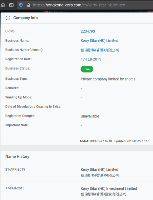【內更】慎防 Okcupid 交友軟體外匯詐騙 - 彩虹板 | Dcard