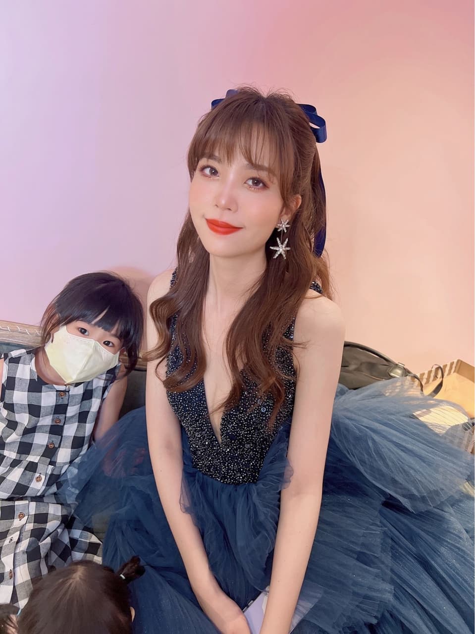 #新秘 #分享 台中新秘PennyHo-新娘的魔法師🔮 - 結婚板 | Dcard