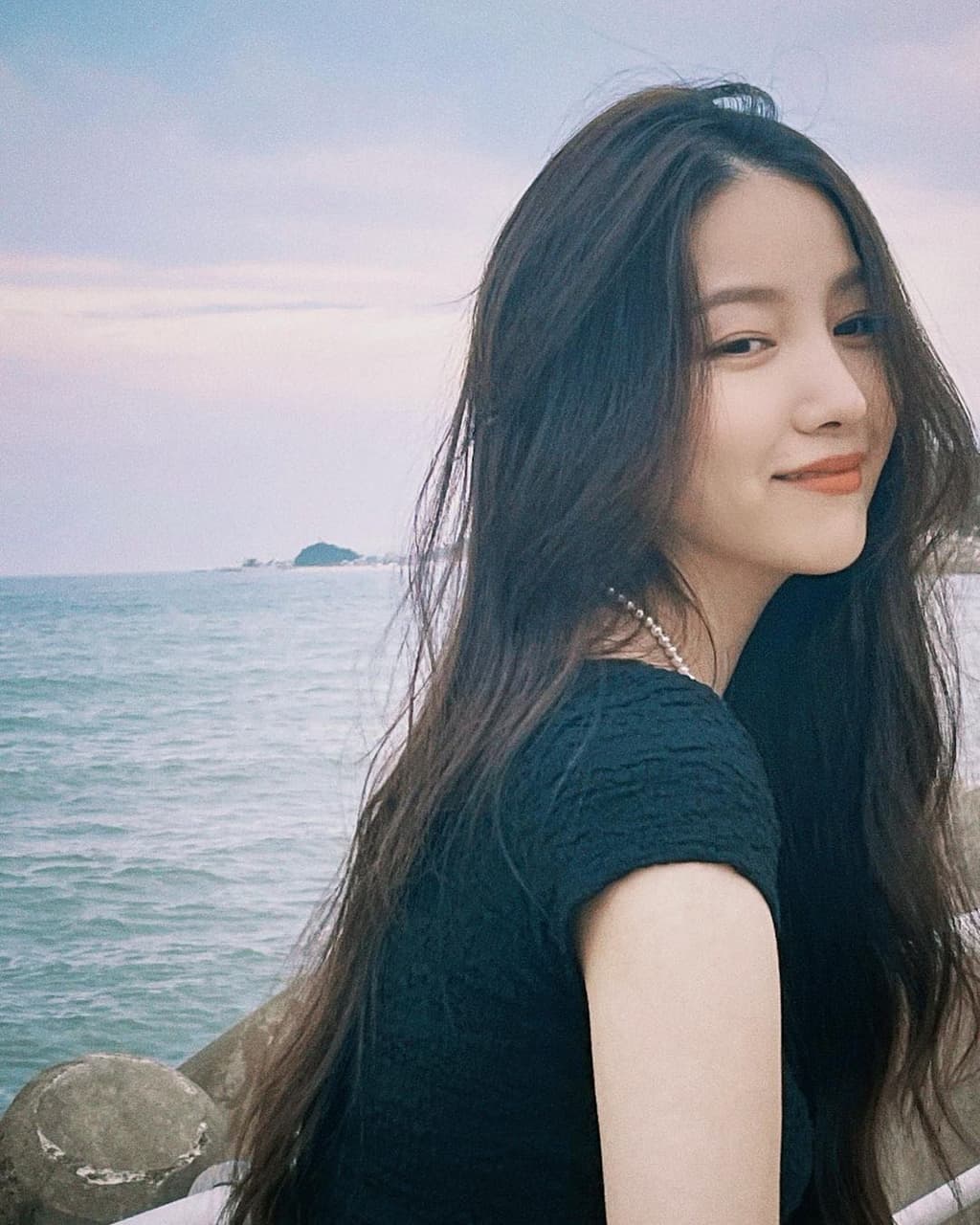 #更新 220826 Sowon IG 貼文、限動更新 - GFRIEND板 | Dcard