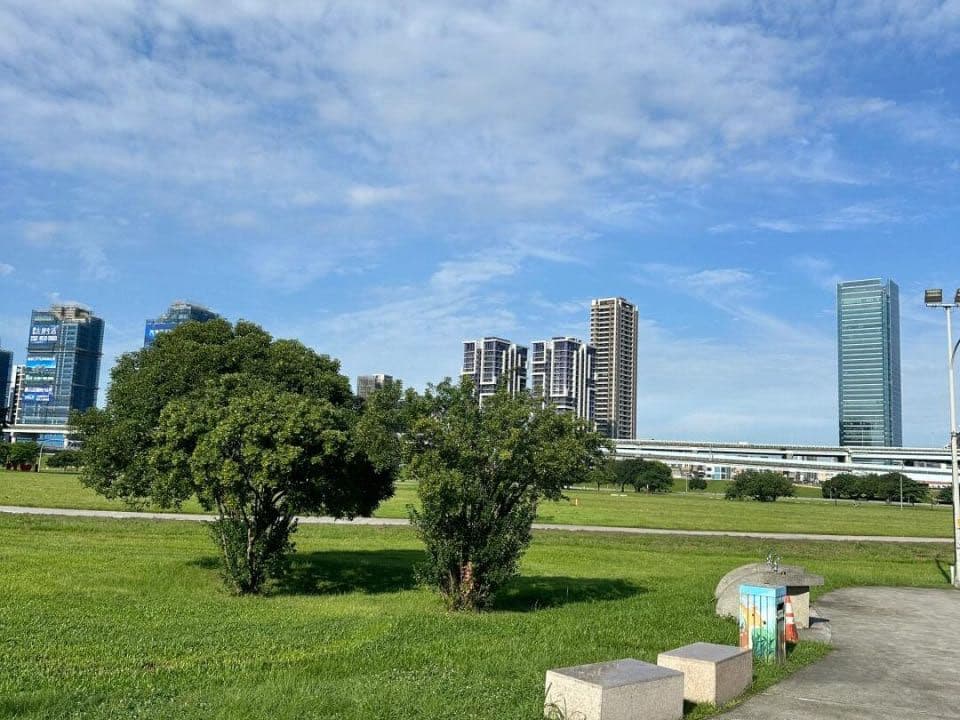 週末出來放鬆一下心情 心情板 Dcard
