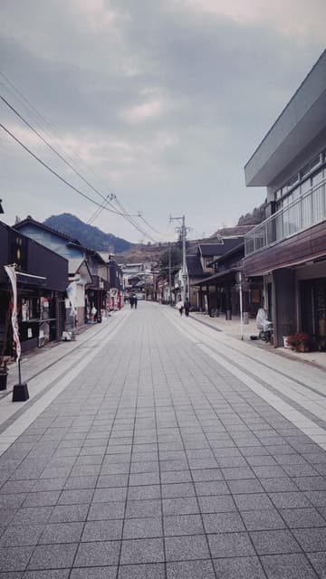 日本九州🇯🇵自駕遊D3(阿蘇、由布院 - 日本旅遊板 | Dcard