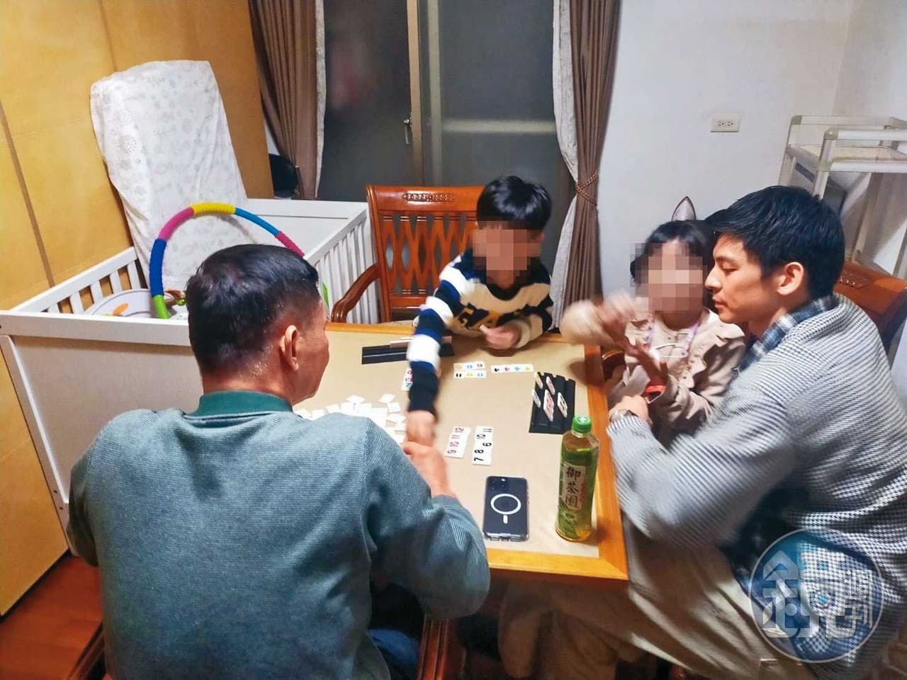 叔伯開撕！林柏宏求學靠叔伯金援供住 走紅後父親一舉動得罪全家族 - SETN三立新聞網 (@setn54) | Dcard