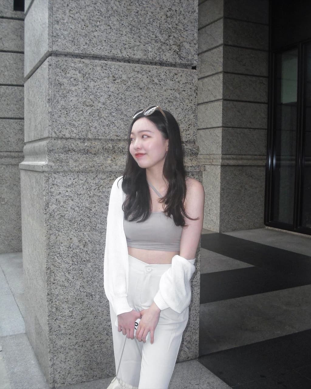 關於Rou🌷 之我的個版終於開了.ᐟ.ᐟ - Rou 小柔 ♡︎ (@rou.lu) | Dcard