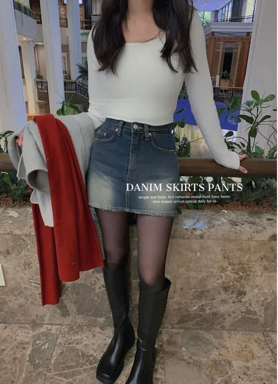 告白Ypcc🫶🏻🫶🏻 - 穿搭板 | Dcard