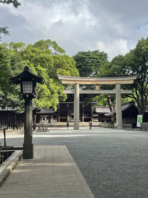 一個人的日本窮遊 - B20 留言 | Dcard