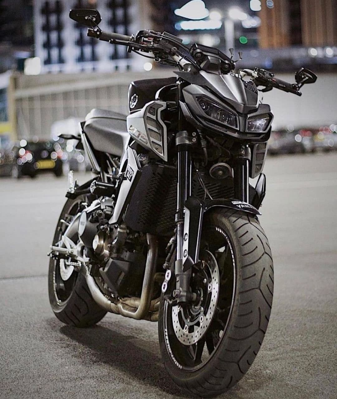 上一代MT09二手的價錢 - 重機板 | Dcard