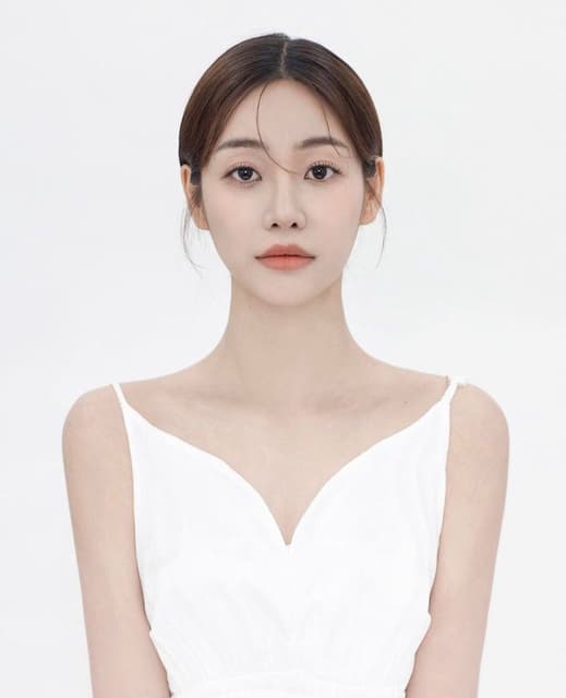 #分享 AOA成員現況 - 追星板 | Dcard