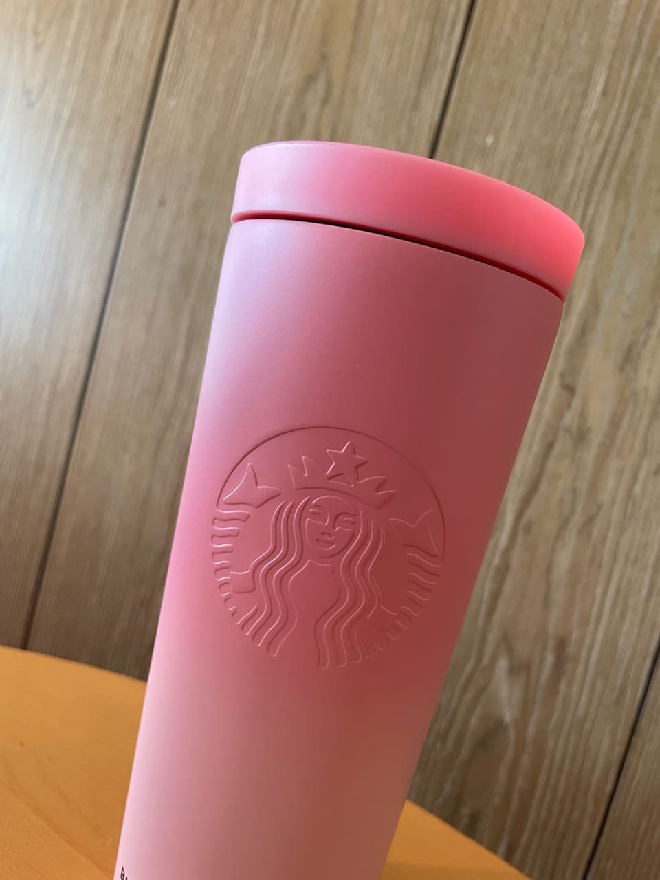 #開箱 第 𝐏𝐚𝐫𝐭8款BLACKPINK星巴克炫耀文#電力滿格密技 - BLACKPINK板 | Dcard