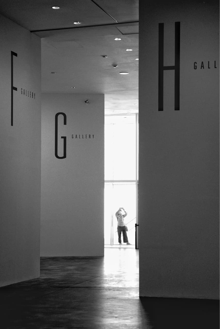 #作品 GR3x 新手首發 - 攝影板 | Dcard