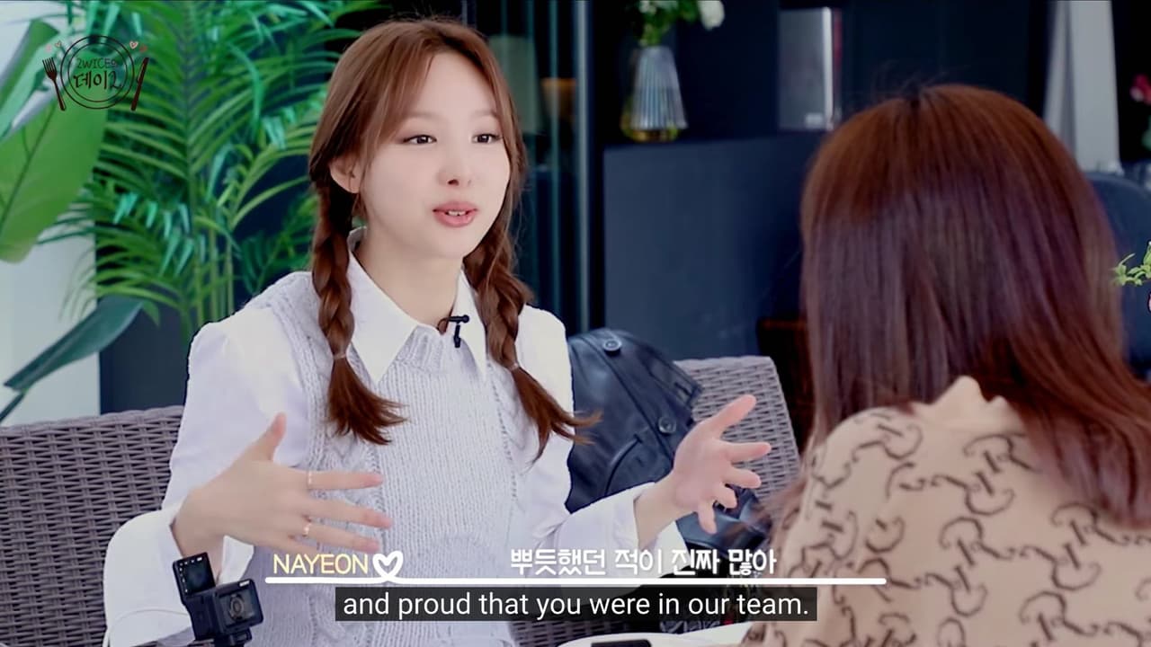 #討論 日專子瑜疏漏事件 - B399 留言 | Dcard