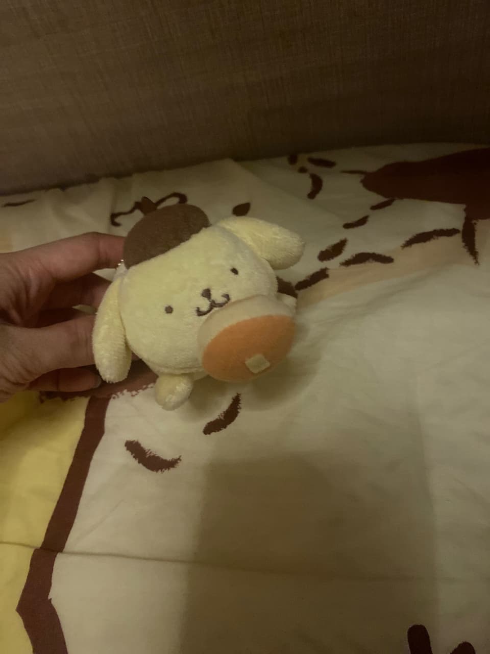 Funbid布甸狗絕版開箱文 - 港澳 u life板 | Dcard