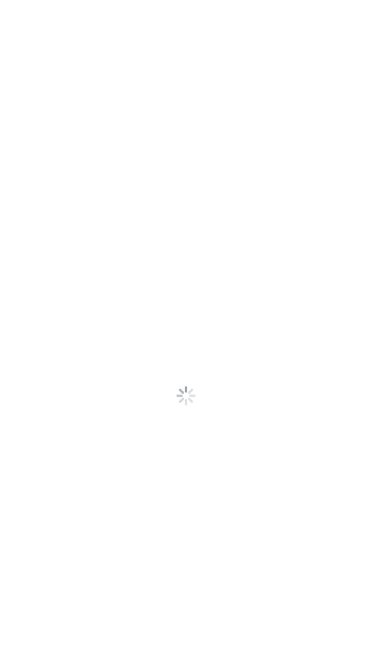 Ig壞掉 閒聊板 Dcard