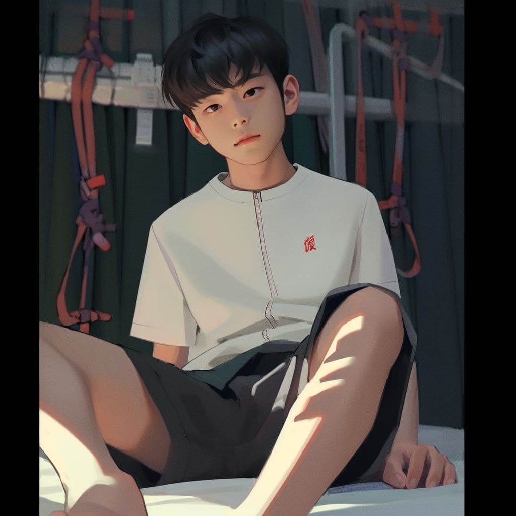 又又來分享一下算圖了 - 彩虹板 | Dcard