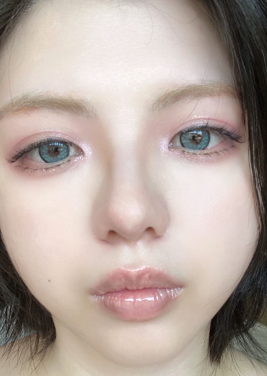 #開箱 今年最強神級貴婦妝前降臨!24K純金奢緞光妝前乳開箱 ft.嬌蘭 - 美妝板 | Dcard