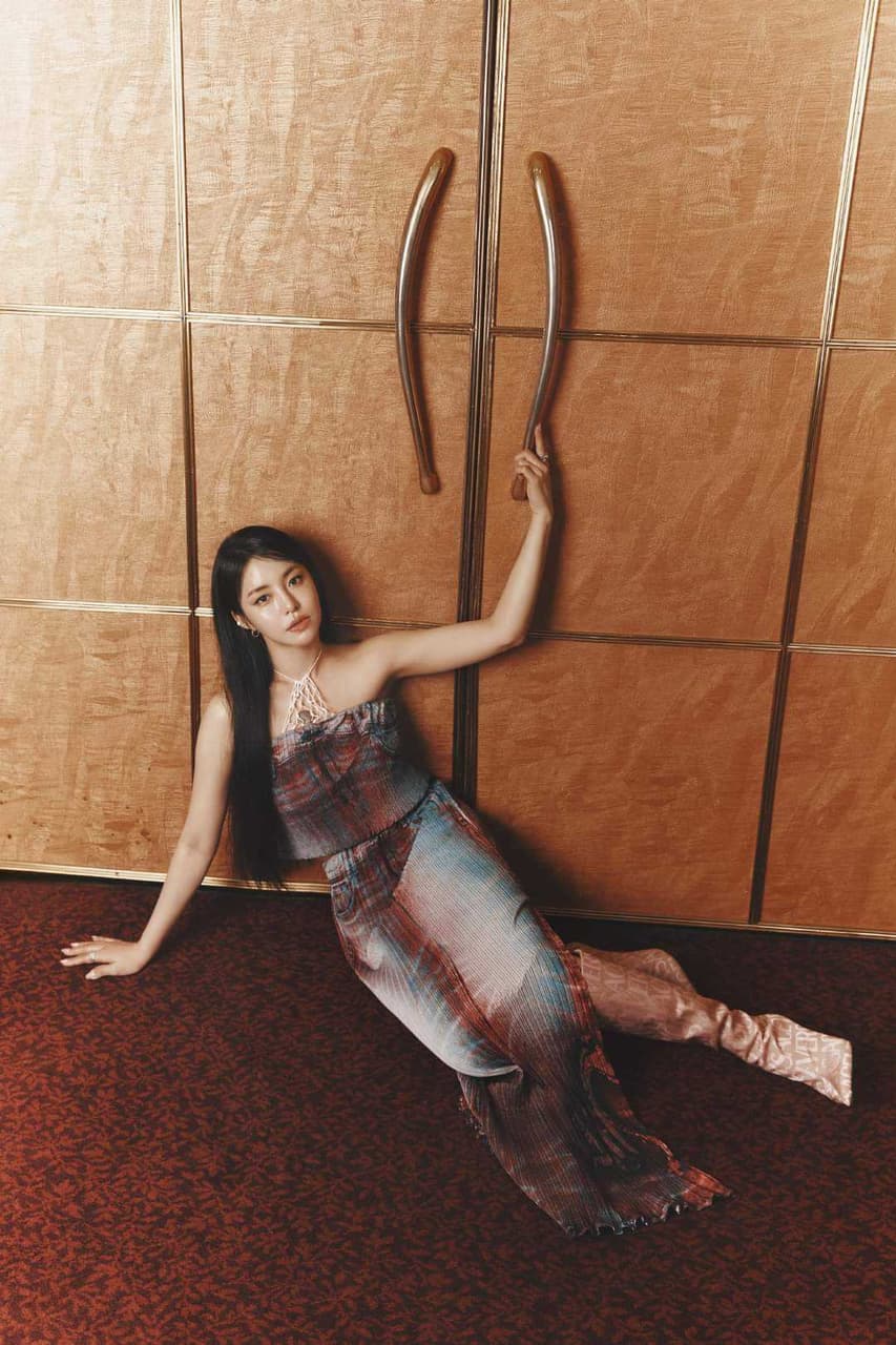 #分享 BB GIRLS 明日8/3正式出道！ - 追星板 | Dcard