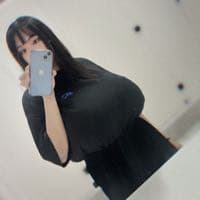 Ting (@isis767676) | Dcard