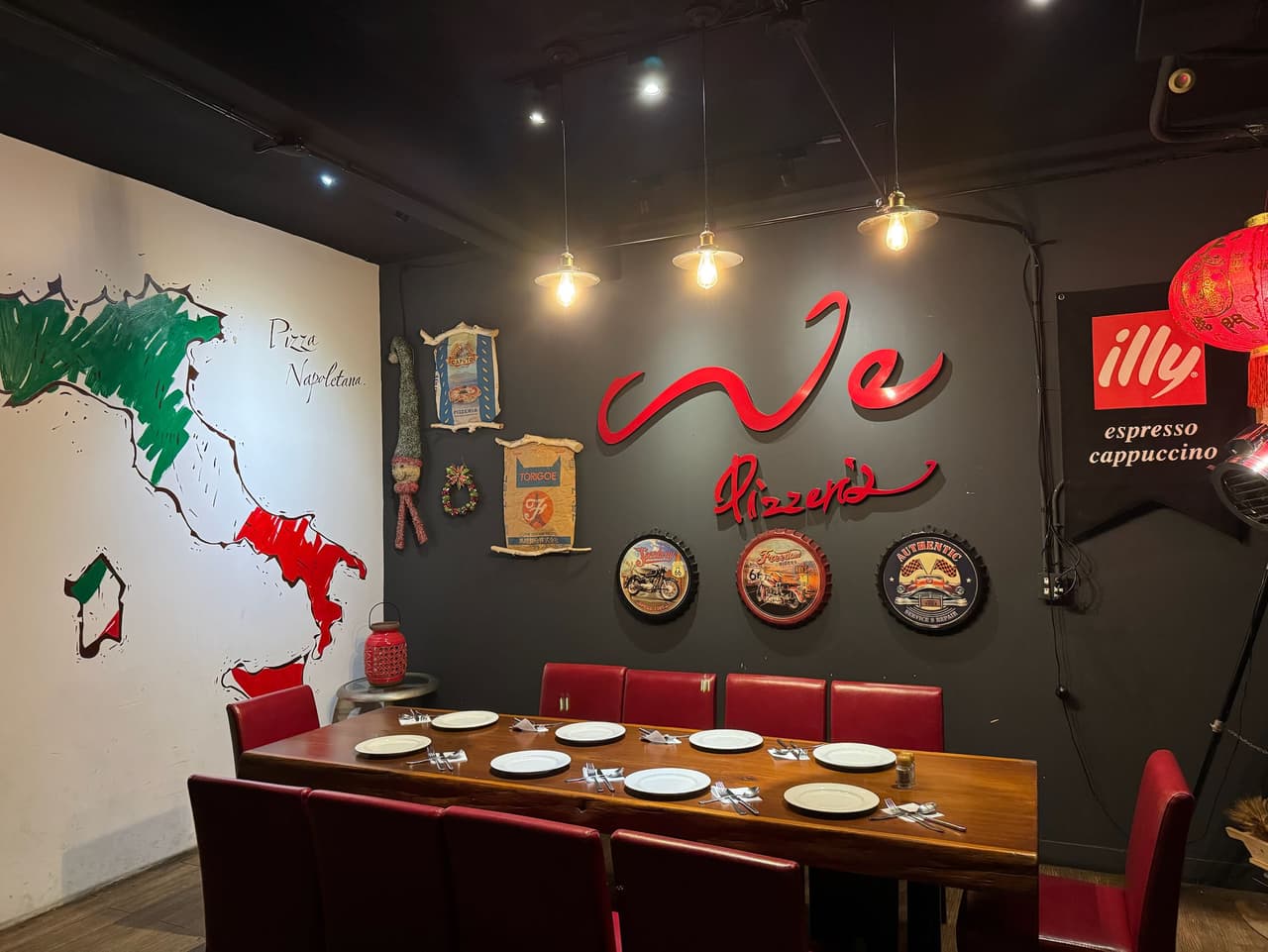 跟著URiDE一起去過生日吧 - 運氣特約商店🏦 (@hey_bro) | Dcard