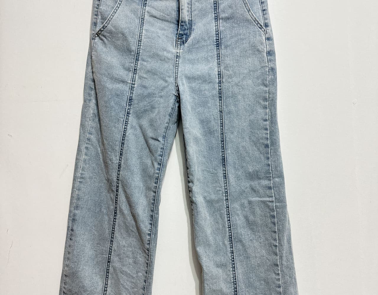 #我要賣 #我要賣 全新二手上衣 - 二手交易板 | Dcard