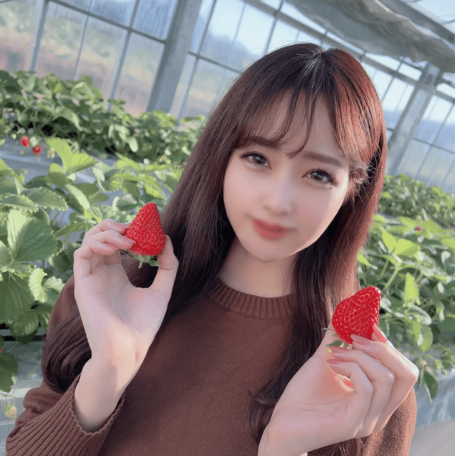 推薦分享 6位水果妹的FC2作品~* - 西斯板 | Dcard