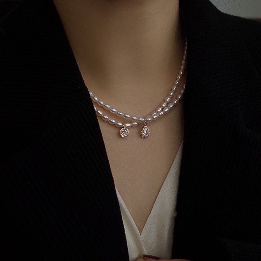 #分享 低調又有氣質 3家好看不貴飾品分享🫶🏻 - 曼蒂小姐 (@msmandy) | Dcard