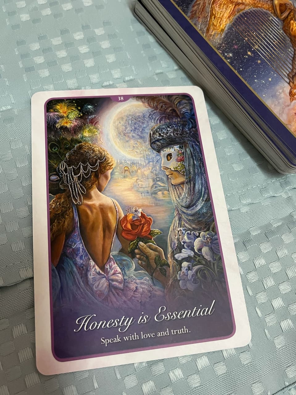 今日指引 - 𝘽𝙖𝙨𝙩𝙚𝙩 𝘿𝙞𝙖𝙧𝙮 (@ld02513) | Dcard