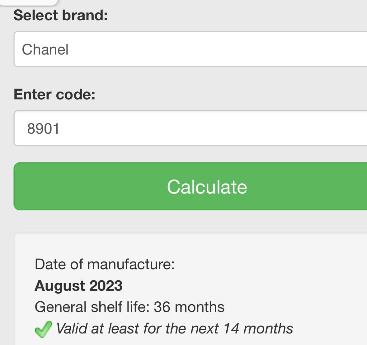 #我要賣 CHANEL香奈兒 N°5 沐浴露 200ml - 二手交易板 | Dcard