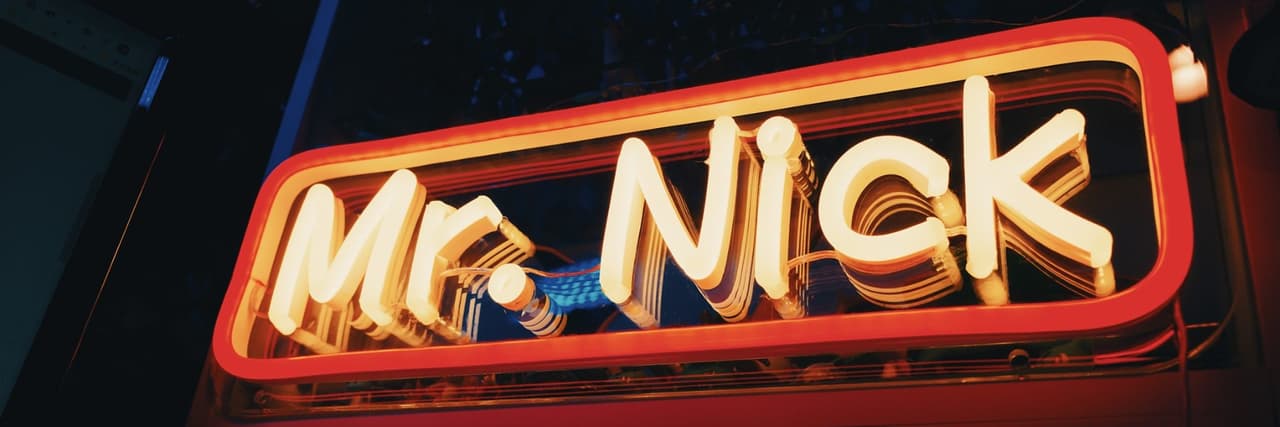 靠它語言不通也能對話？｜Timekettle W4 Pro 翻譯耳機開箱實測 - Nick老師 (@mr_nick) | Dcard