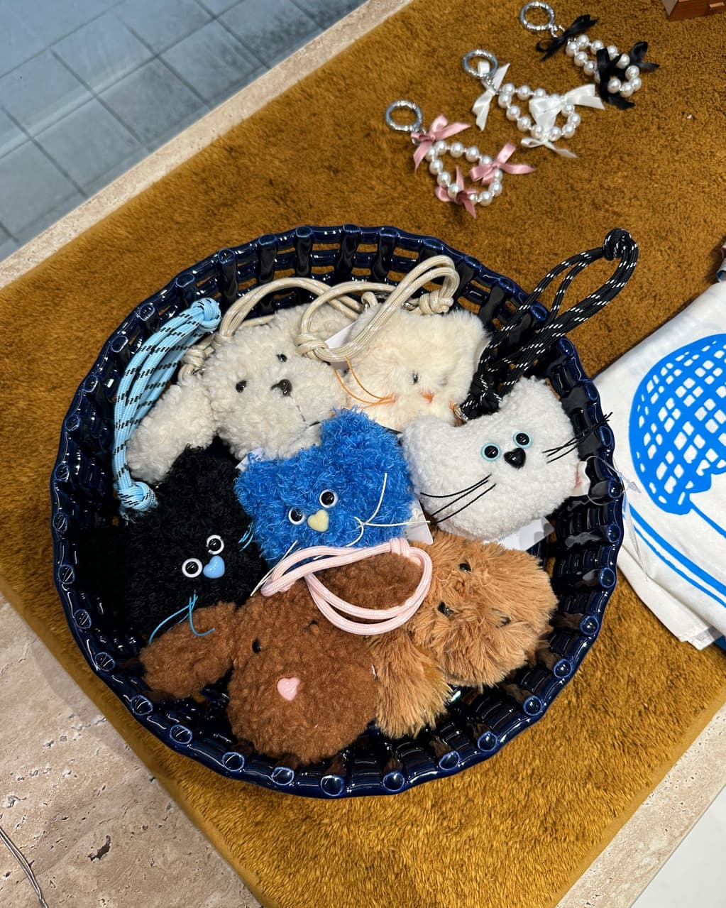 #分享 pazzo 娃娃第二彈🐶跟主人一起dress code！ - 穿搭板 | Dcard