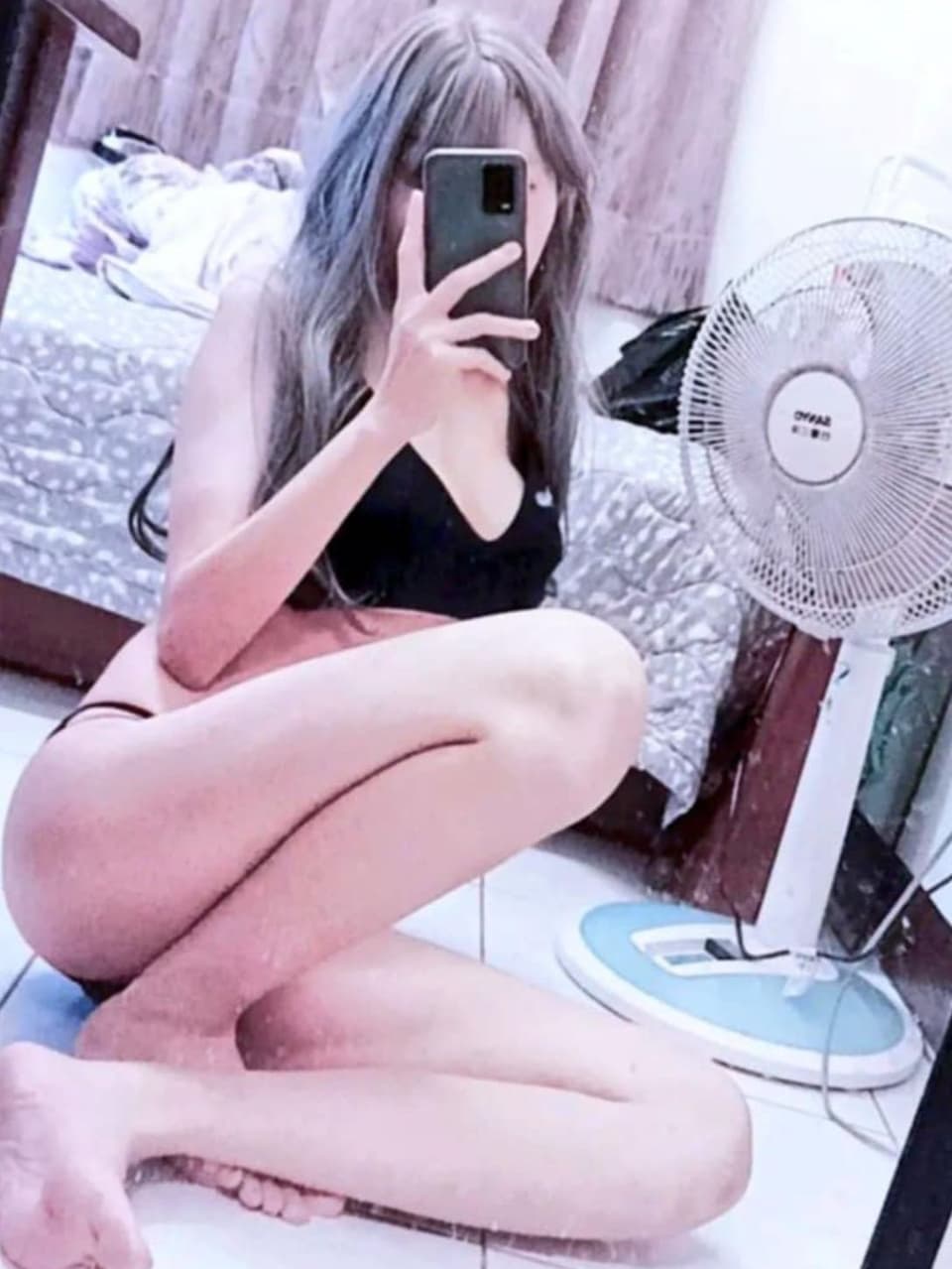 弟弟最棒了🤒 - 稚瑄 (@qwert604) | Dcard