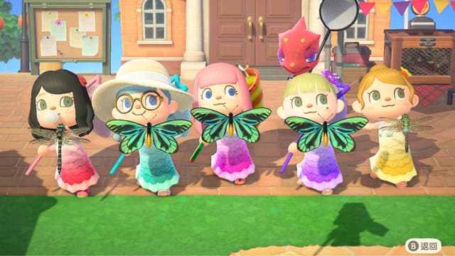 「Rex」的搜尋結果 | Dcard