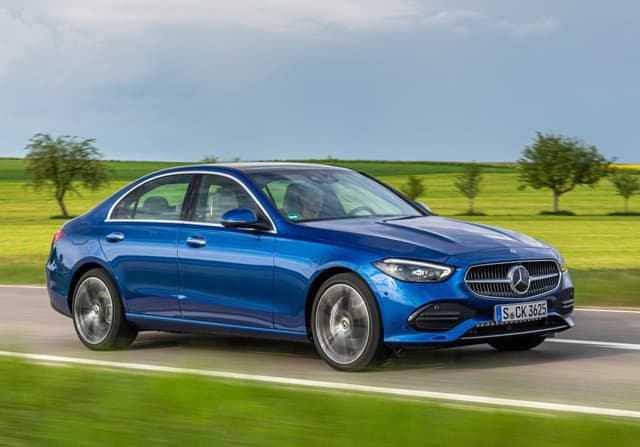 Toyota Crown 190萬/220萬(？ - 汽車板 | Dcard